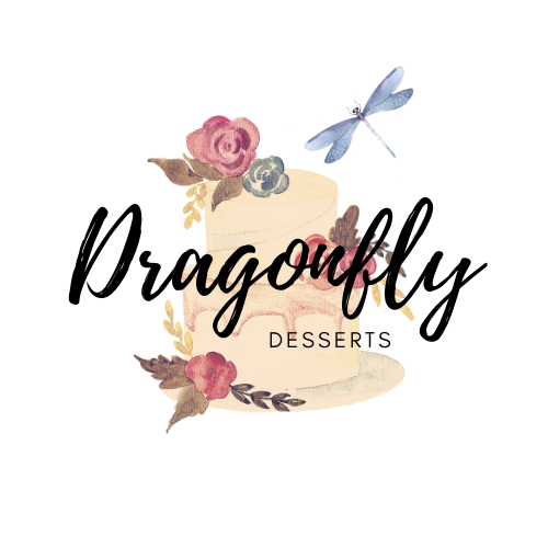 Home-2 | Dragonfly Desserts